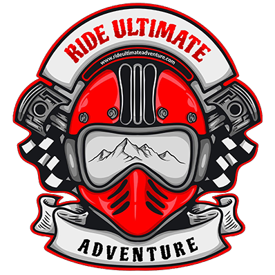EPIC MUKTINATH | Ride & Dare Motrorcycle Club